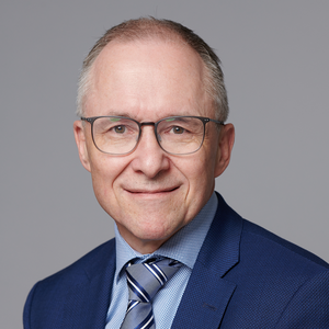 Jury | CFO Forum Schweiz - CFOs