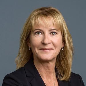 Jury | CFO Forum Schweiz - CFOs